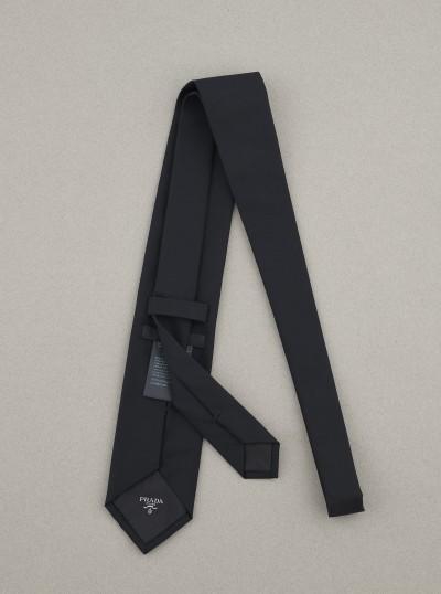 Homme | The Broken Arm