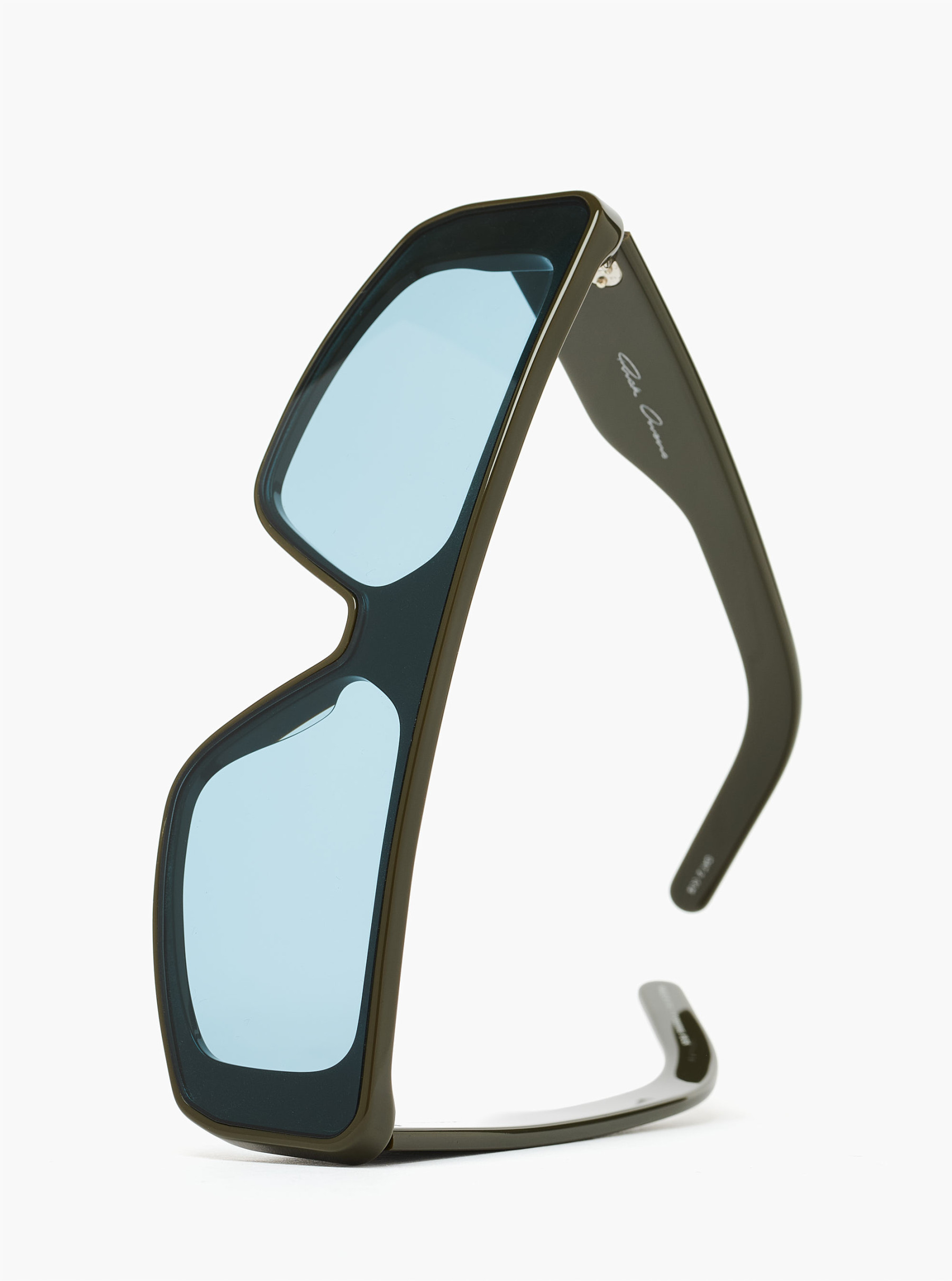 Sunglasses Performa