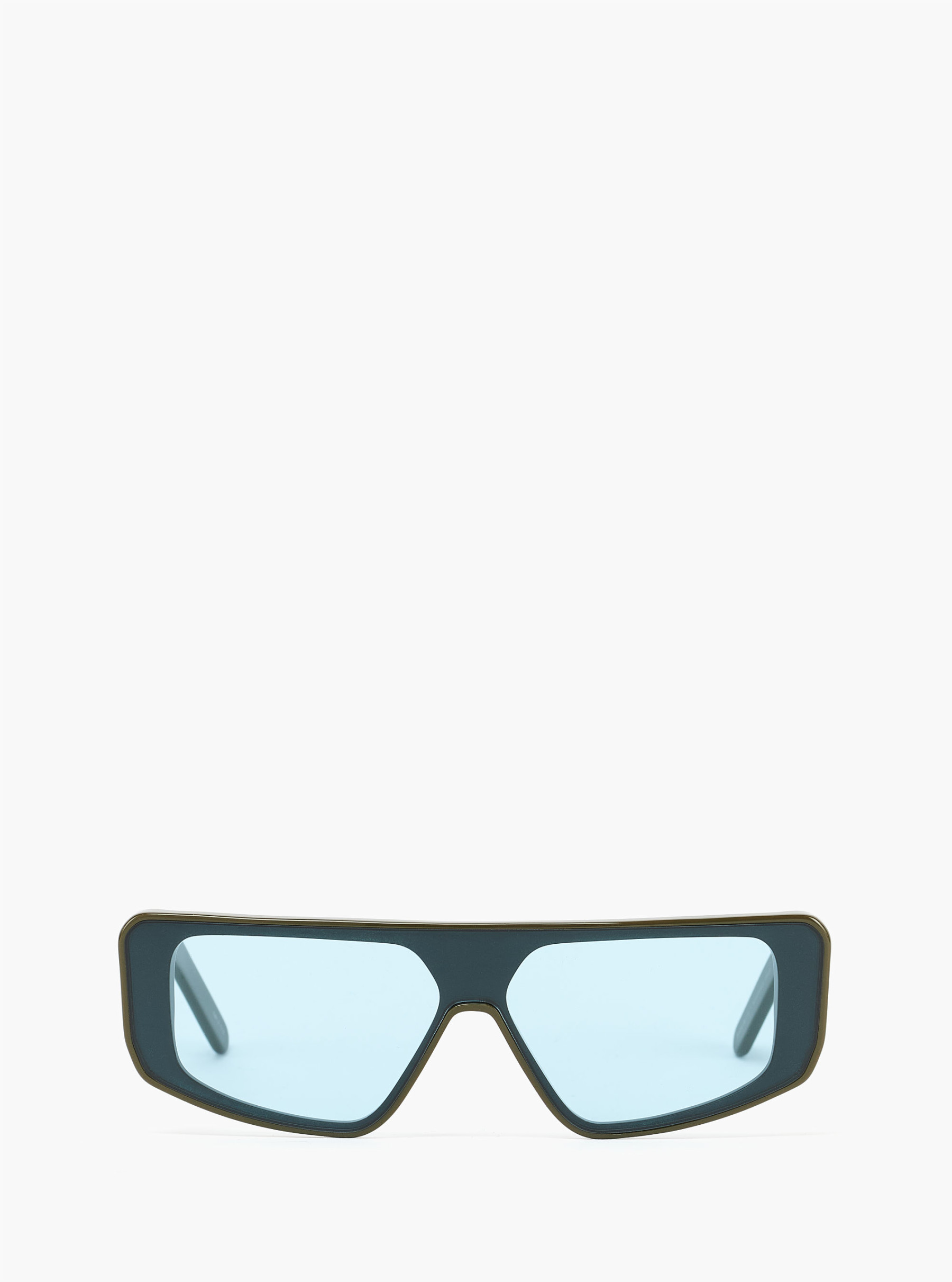 Sunglasses Performa